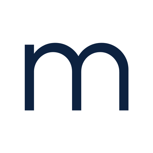 Maarg - Map of Arguments